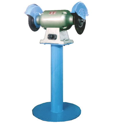MANUAL SAND GRINDER