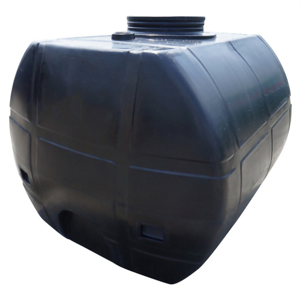 Transport barrels LT-1000 - KING YUAN SHIN INDUSTRIAL