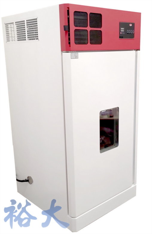 瀝青回彈模數試驗機 MR.值 (ASTM D7369) - 裕大有限公司