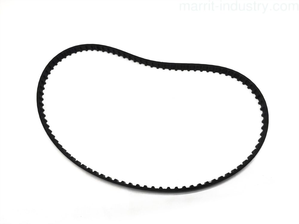 182XL Timing Motor Belt FIT for Singer 240 250 Series 353 354 1263 1280