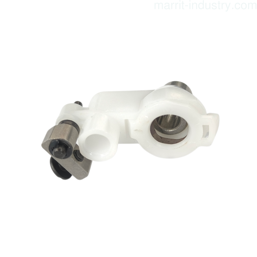 #353520, 446172 N.B.V BRACKET COMPLETE FOR SINGER 964, 974, 2405 ...