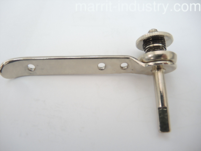 91-056 197-91 THREAD RETAINER for Pfaff 483 1183 1181