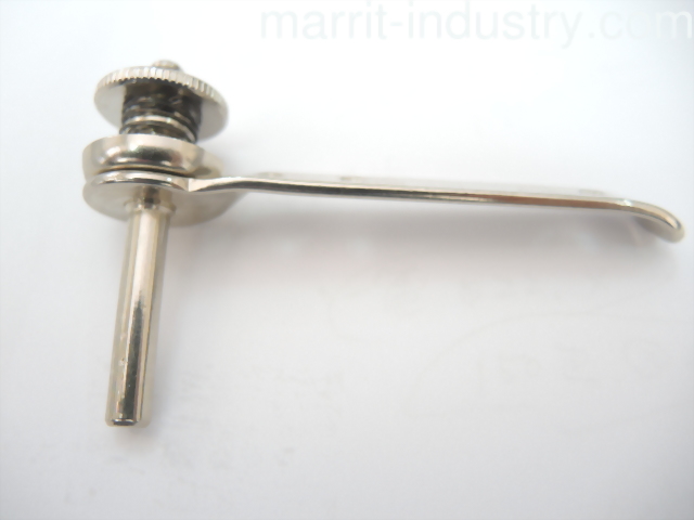 91-056 197-91 THREAD RETAINER for Pfaff 483 1183 1181