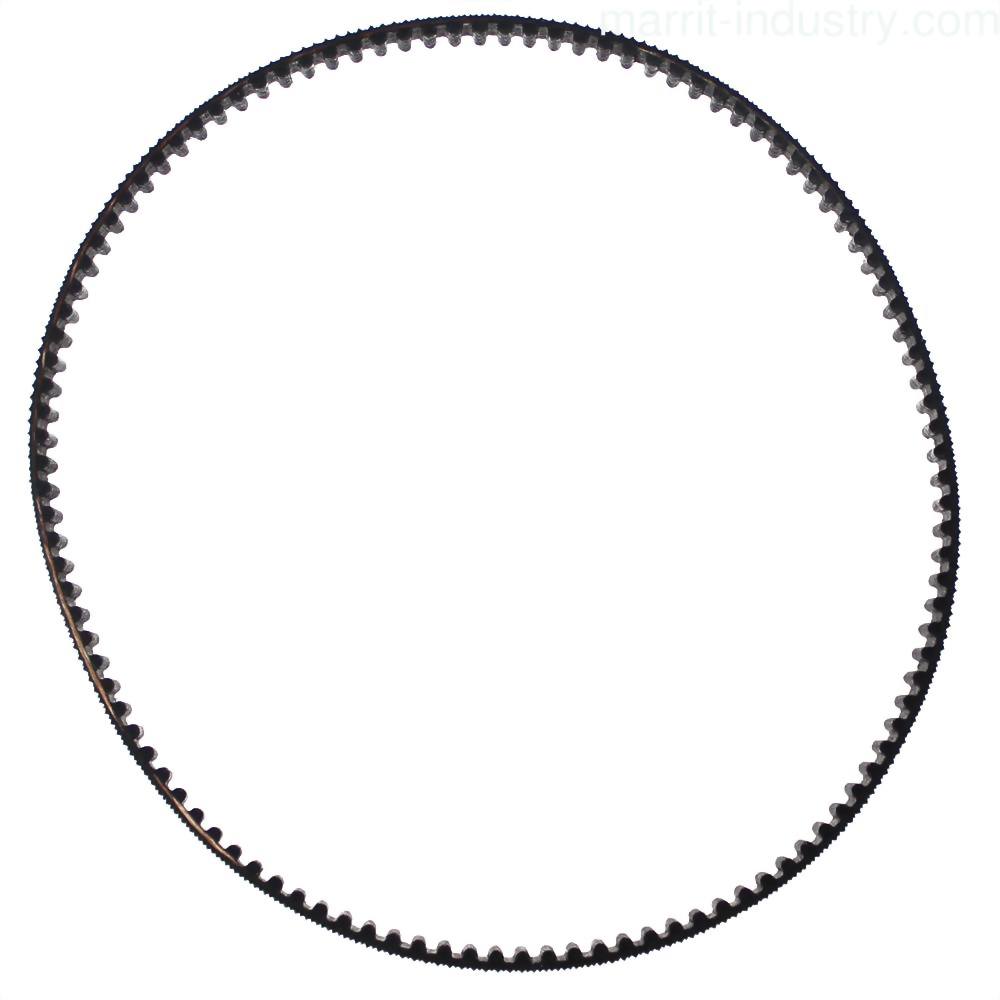 353518-001 MOTOR BELT, SINGER