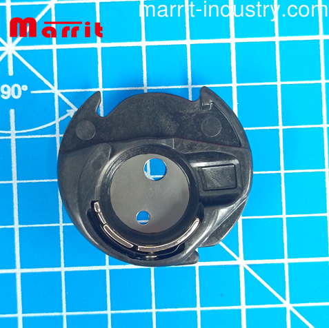 #416397501 BOBBIN CASE FOR SINGER SEWING MACHINE 9960,9970,9985