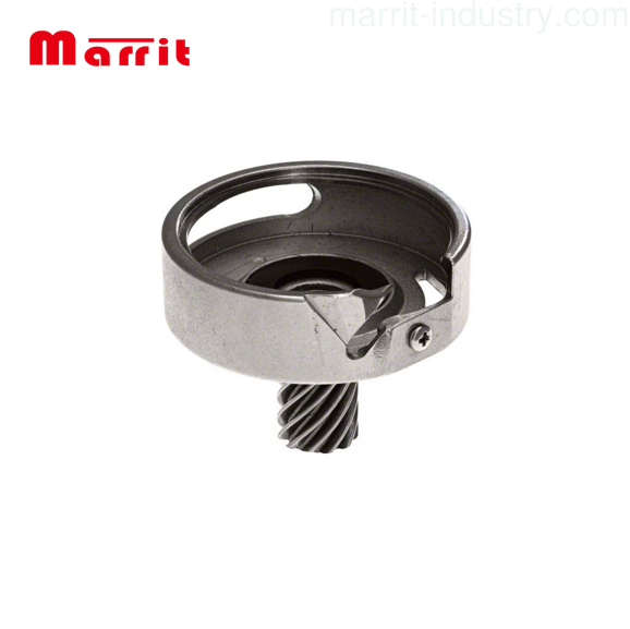 #416444301 SHUTTLE RACE UNIT FOR SINGER SEWING MACHINE ACCESSORIES