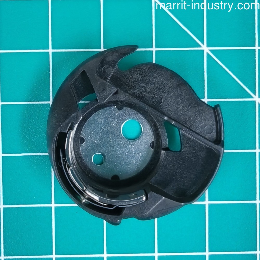 #XC0066051, XC0066021 BOBBIN CASE, for BROTHER, Baby Lock Sewing ...