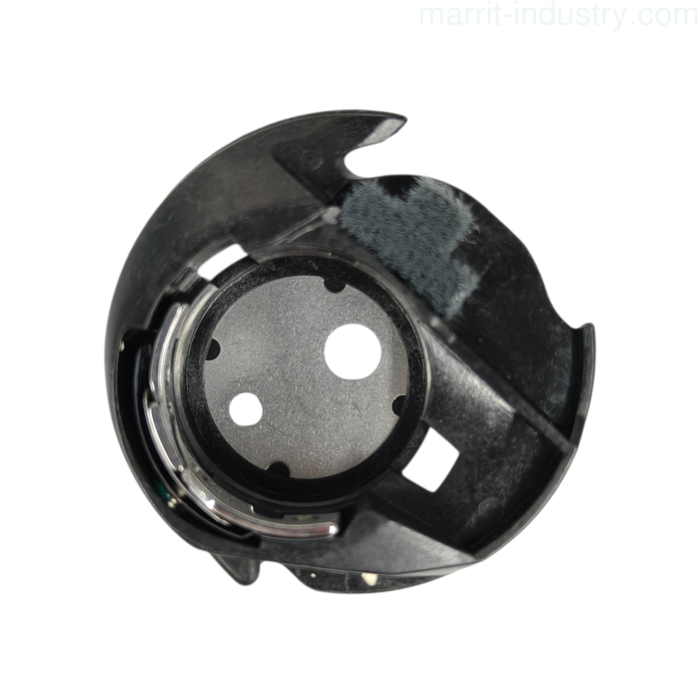 #XG0871101, XG0871001, XG2058001 BOBBIN CASE Inner Rotary Hook for ...