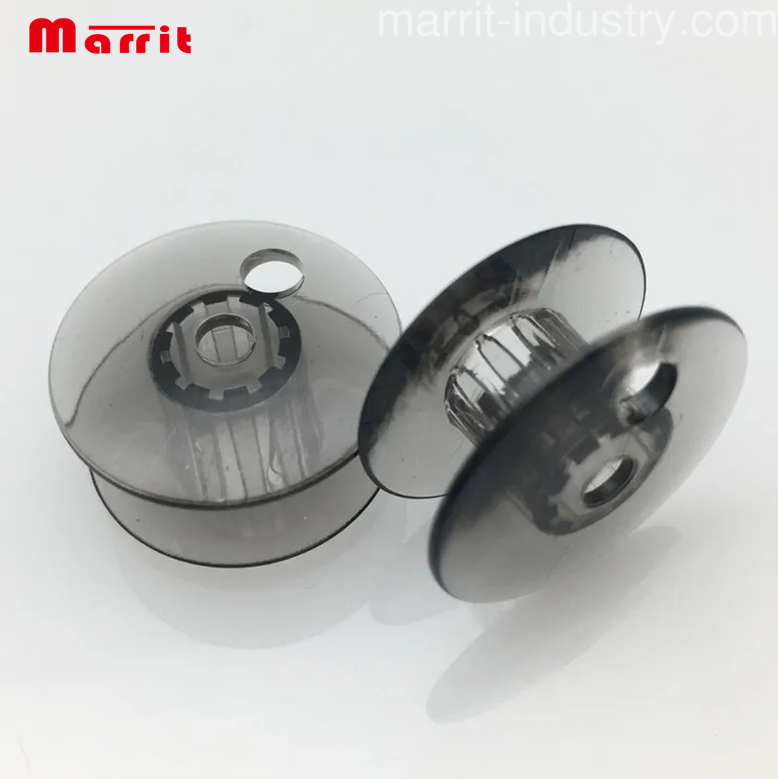 #359838-900 BOBBIN 10PK FOR SINGER SEWING MACHINE PART