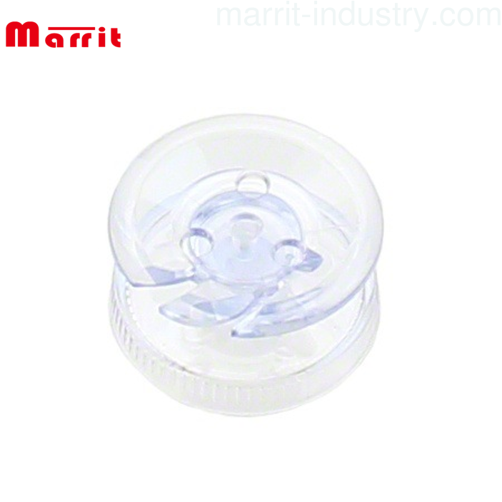 #388029 BOBBIN 5PK FOR SINGER FOR ELNA SEWING MACHINE PART