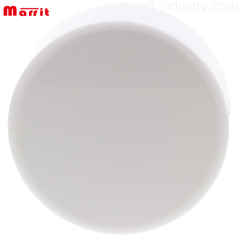 #68001133 HANDWHEEL FOR SINGER SEWING MACHINE ACCESSORIES