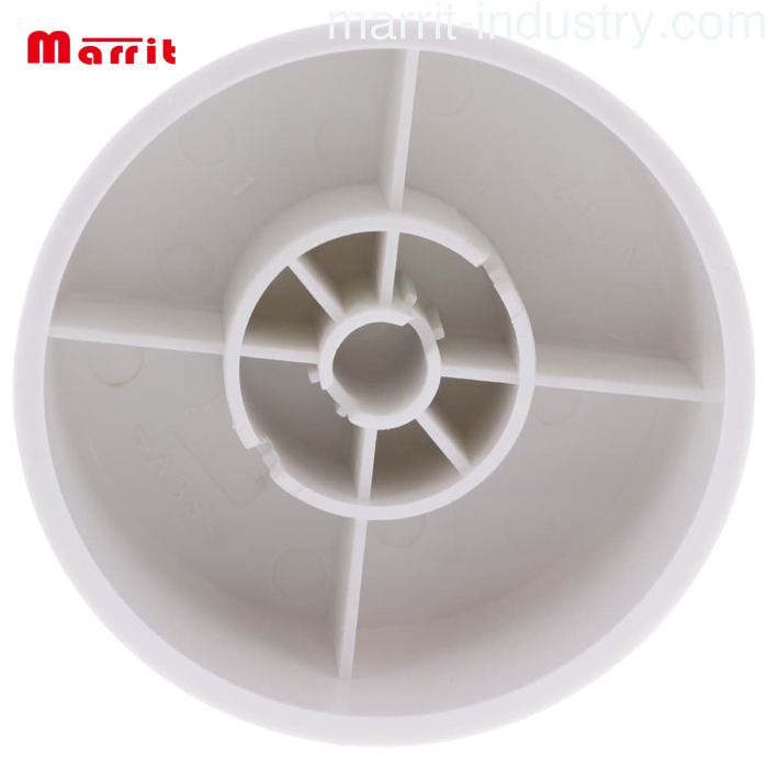 #68001133 HANDWHEEL FOR SINGER SEWING MACHINE ACCESSORIES