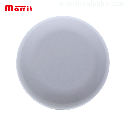 #68003596 HANDWHEEL FOR SINGER SEWING MACHINE ACCESSORIES