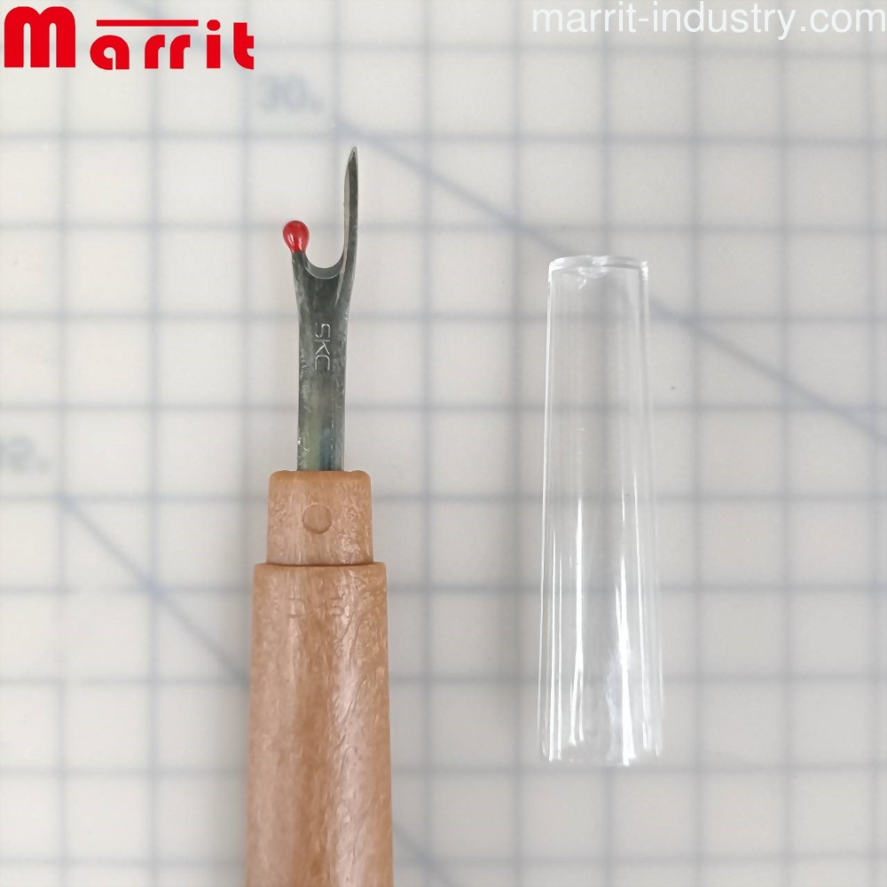 #112RA LARGE SEAM RIPPER