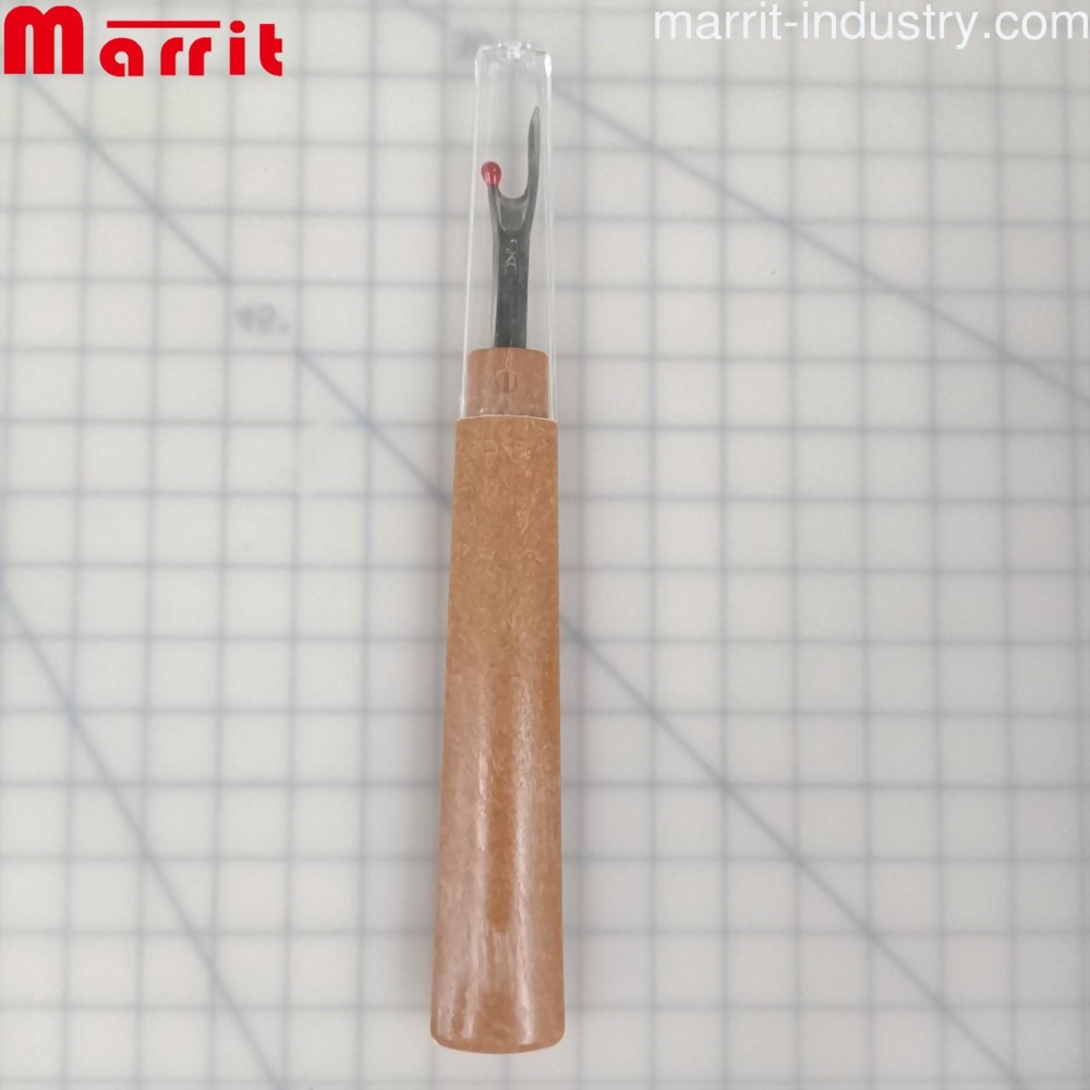 #112RA LARGE SEAM RIPPER