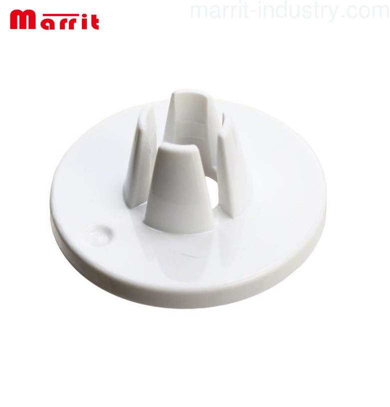 #413051601 SMALL SPOOL CAP FOR VIKING