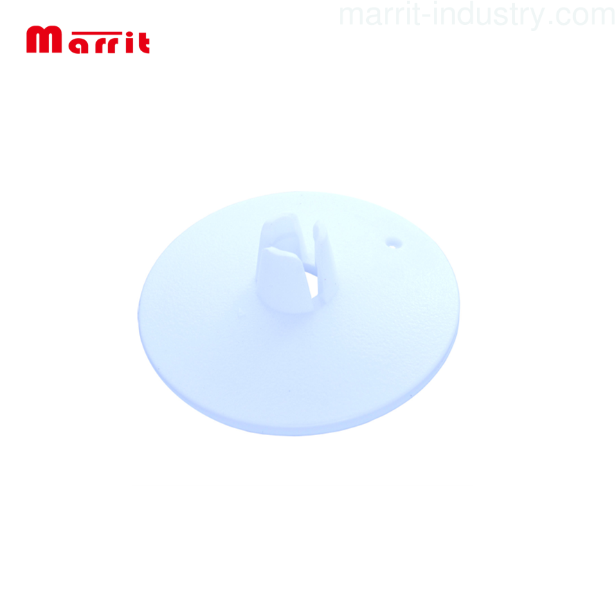 #413051602 MEDIUM SPOOL CAP FOR PFAFF