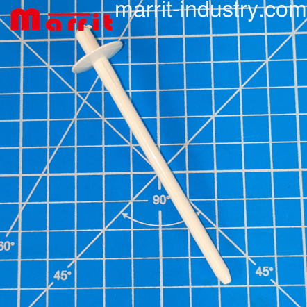 #XC5949051 SPOOL PIN FOR BABYLOCK FOR BROTHER