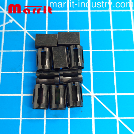 #3566003 REVERSE LEVER SPRING FOR SINGER SEWING MACHINE PARTS