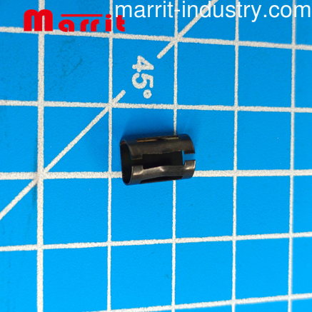 #3566003 REVERSE LEVER SPRING FOR SINGER SEWING MACHINE PARTS