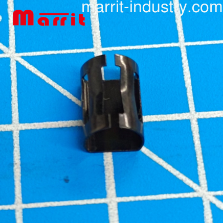 #3566003 REVERSE LEVER SPRING FOR SINGER SEWING MACHINE PARTS