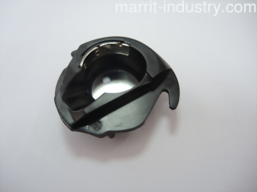 Bobbin Case, Singer APOLLO bobbin case #421325, t3, t4, t7, t8, t9, t10 ...