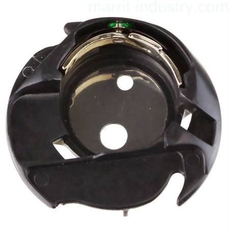 Bobbin Case, Singer APOLLO bobbin case #421325, t3, t4, t7, t8, t9, t10 ...