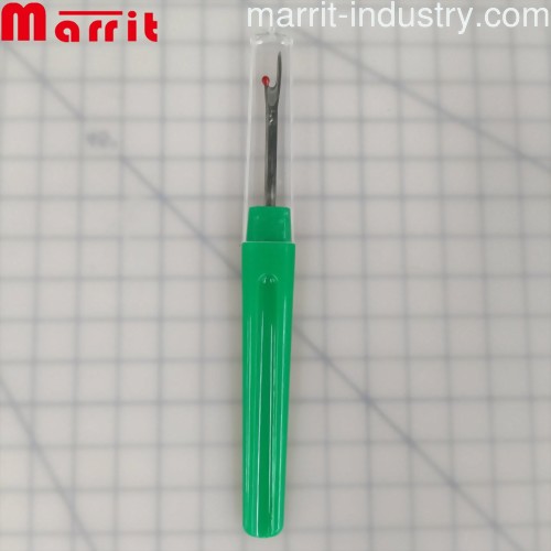 OTHER SEWING SPARE PARTS