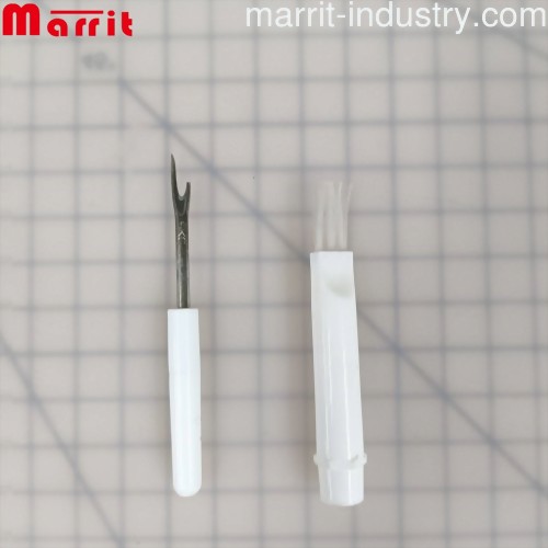 OTHER SEWING SPARE PARTS