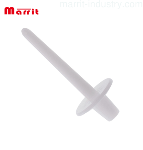 Spool Pin / Spool Cap / Spool Holder