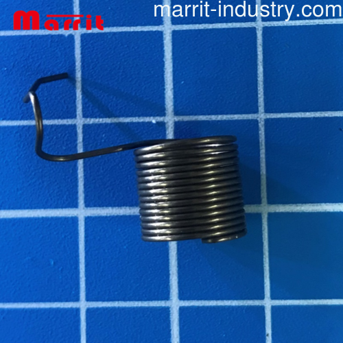 INDUSTRIAL SEWING PARTS