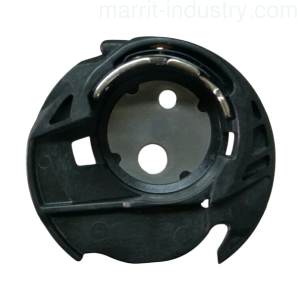 SEWING BOBBIN CASE, SINGER #416568801