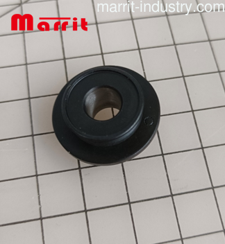 Bobbin Winder Driver Disc FOR Pfaff