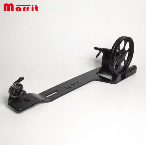 #259482 BOBBIN WINDER FOR SINGER 144W WALKING FOOT SEWING MACHINE ...