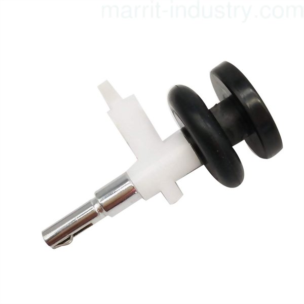 BOBBIN WINDER, SINGER #416700601