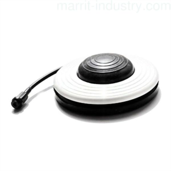 FOOT CONTROL , ELNA #436410-20