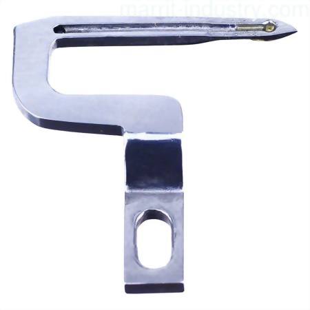 SEWING LOWER LOOPER, BABYLOCK #60335