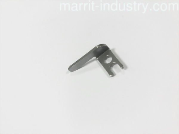 FIX KNIFE, PFAFF INDUSTRIAL, #95-774853-05