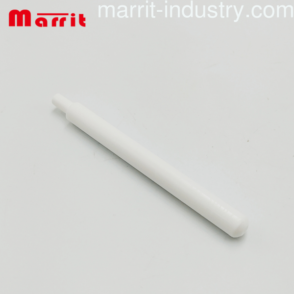 #356942453 TWIN NEEDLE SPOOL PIN FOR SINGER