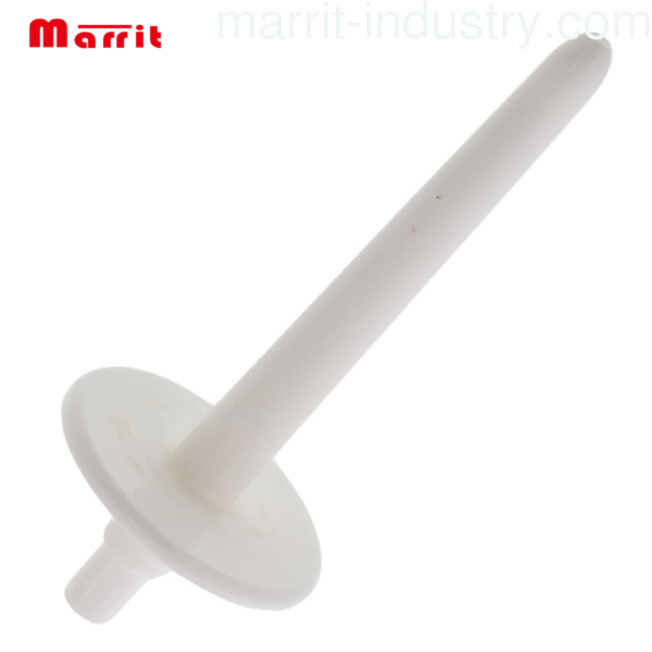 SPOOL PIN, SINGER #507153