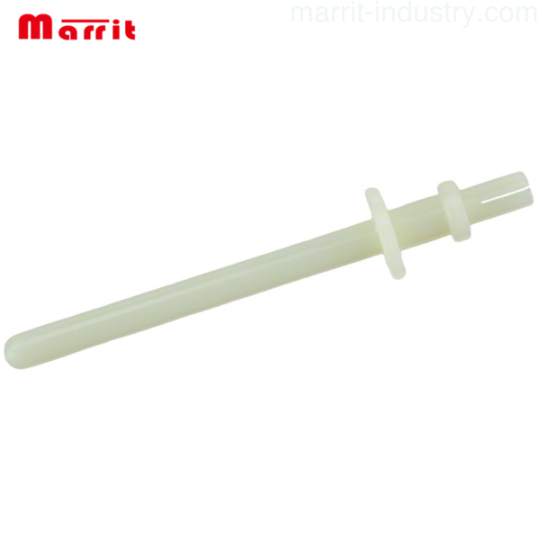 SPOOL PIN (VERTICAL), SINGER #88366