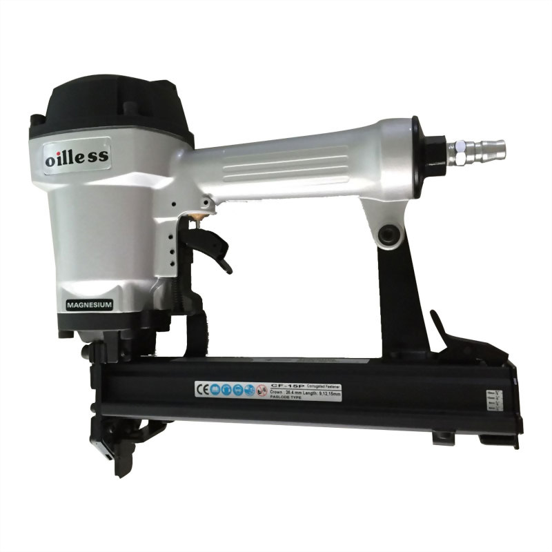 氣動打釘機 CF-15P