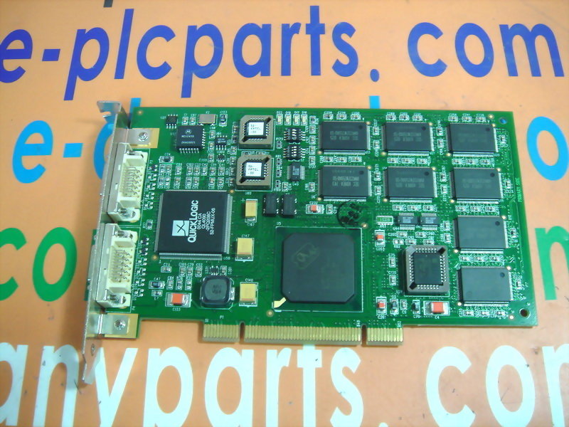 DLINK DE-220 PCT NETWORK ADAPTER CARD