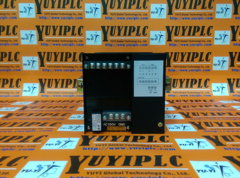 MEMIC-LAMBDA PBP-3201-22 NOISE FILTER