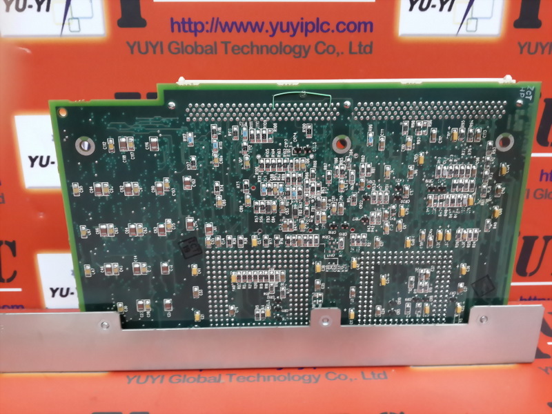 UNISYS 256K WB/APIC/ERDY CPU