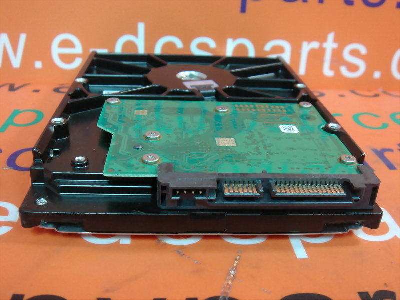 SEAGATE ST3500418AS 500GB SATA