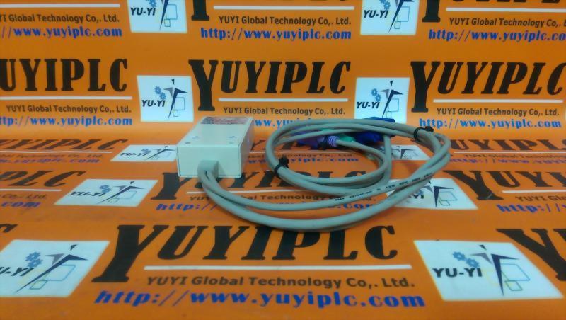 MINICOM 1SU51010/R KVM Cable