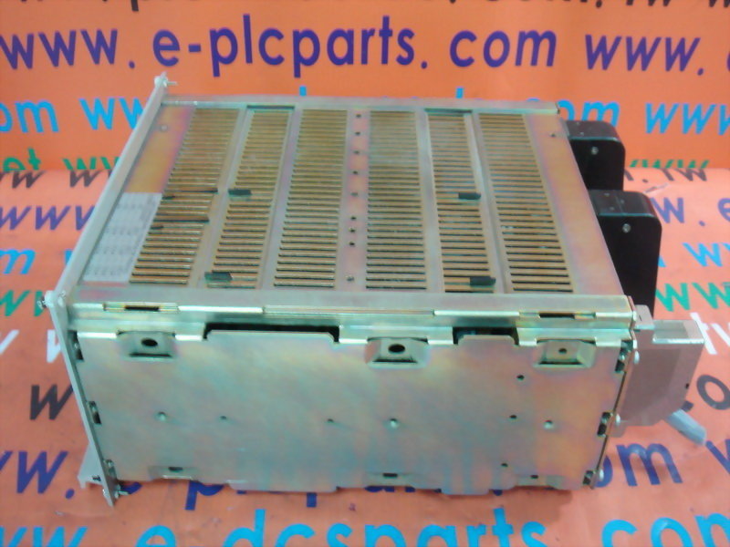 BERGERLAHR SDP5-41.0301