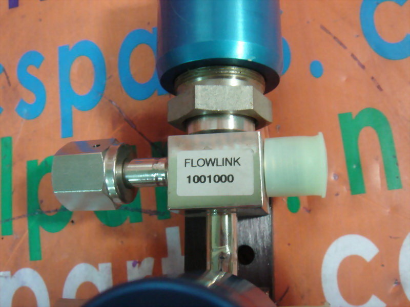 FLOWLINK 1001000
