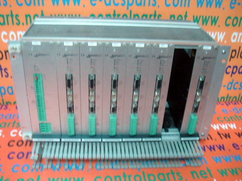 HAMATECH ENTIRE GROUP